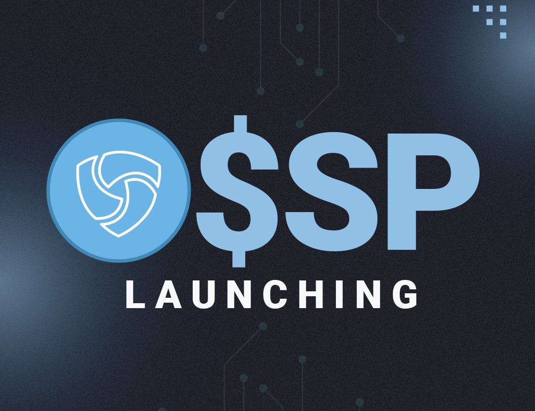 特朗普时代来临！CoNET蓄势推出迷因币 赋能中国、全球用户VPN服务提供者FX168